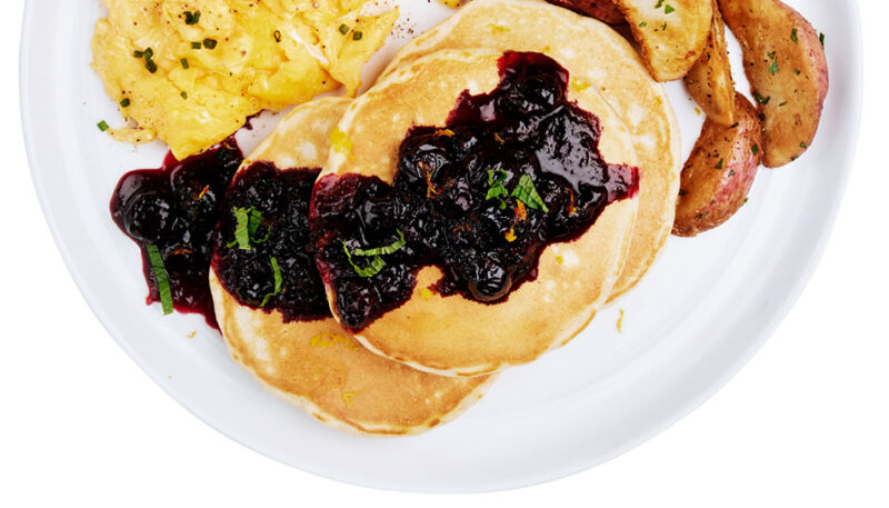NationsMarket | Meals That Heal