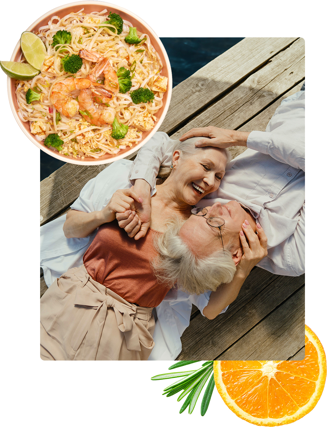 NationsMarket | Meals That Heal