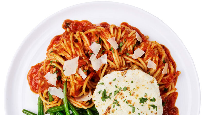 NationsMarket | Meals That Heal
