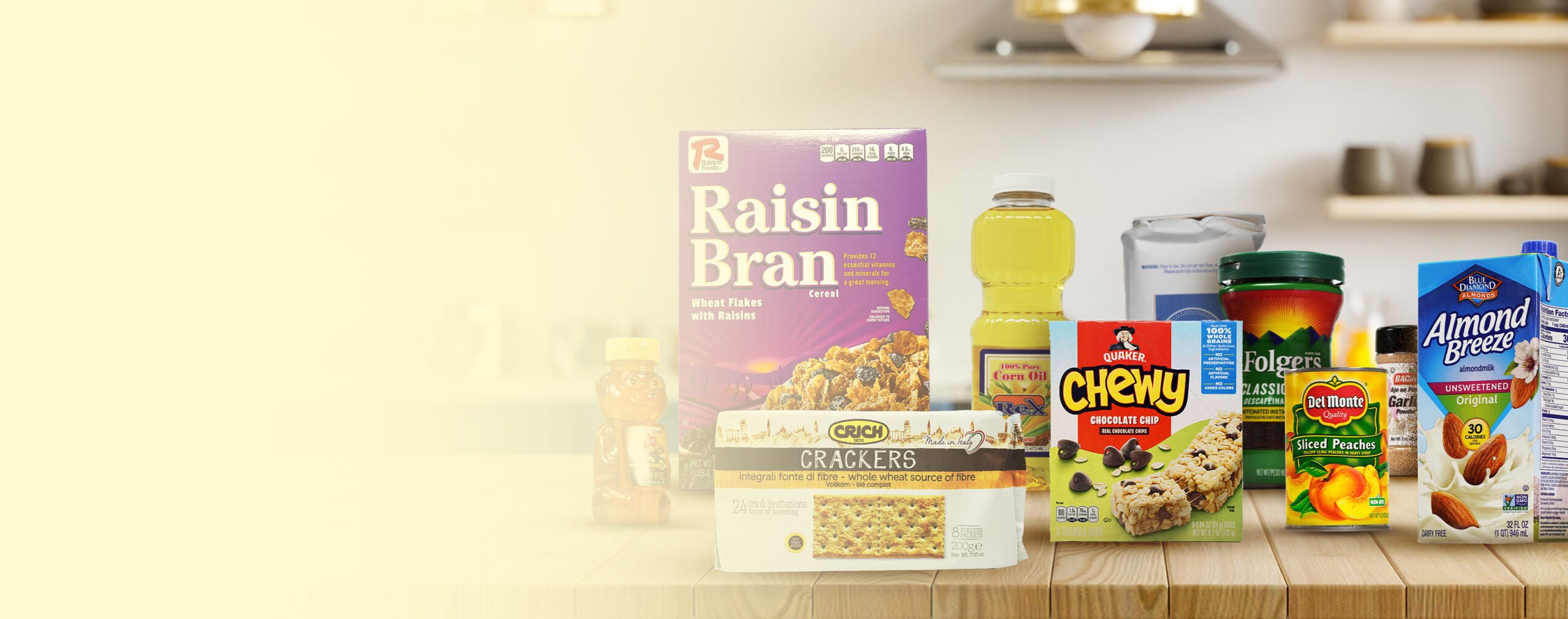 Nationsmarket Meals That Heal