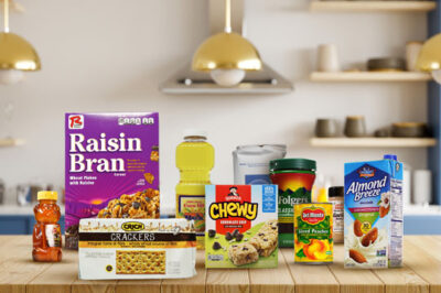 Medically-Tailored Meal Programs for Patient Recovery | NationsMarket™