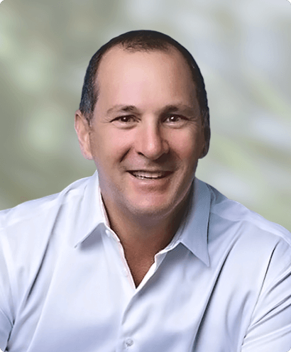 Scott Harris - NationsMarket