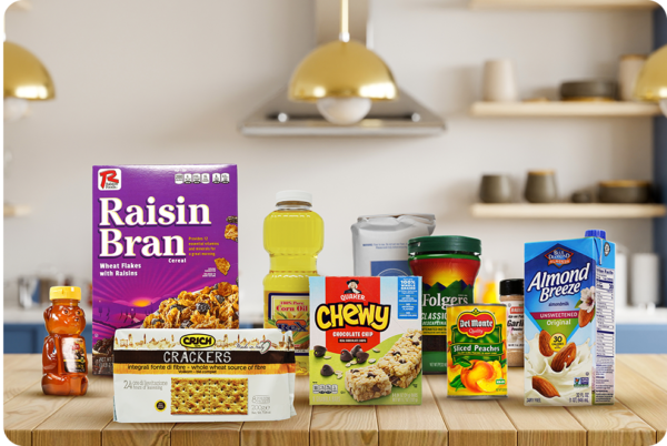 Tailored Nutritional Solutions for Post-Discharge Care | NationsMarket™