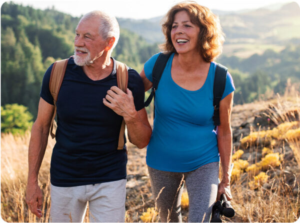 Medically-Tailored Meal Programs for Patient Recovery | NationsMarket™
