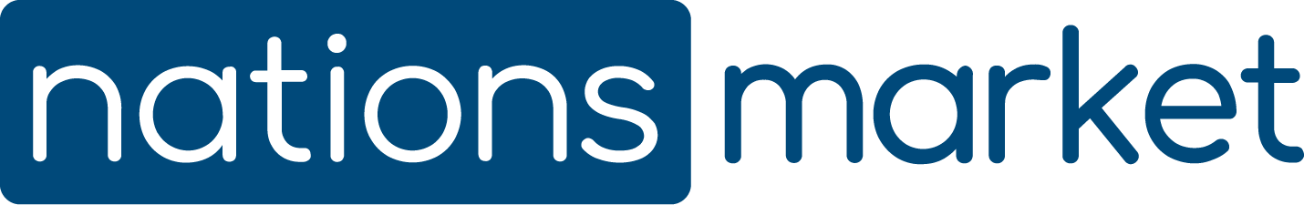 Medically-Tailored Meal Programs for Patient Recovery | NationsMarket™