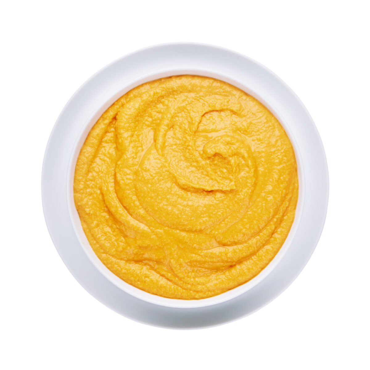 Nutritious Puréed Meals for Post-Discharge Care | NationsMarket™