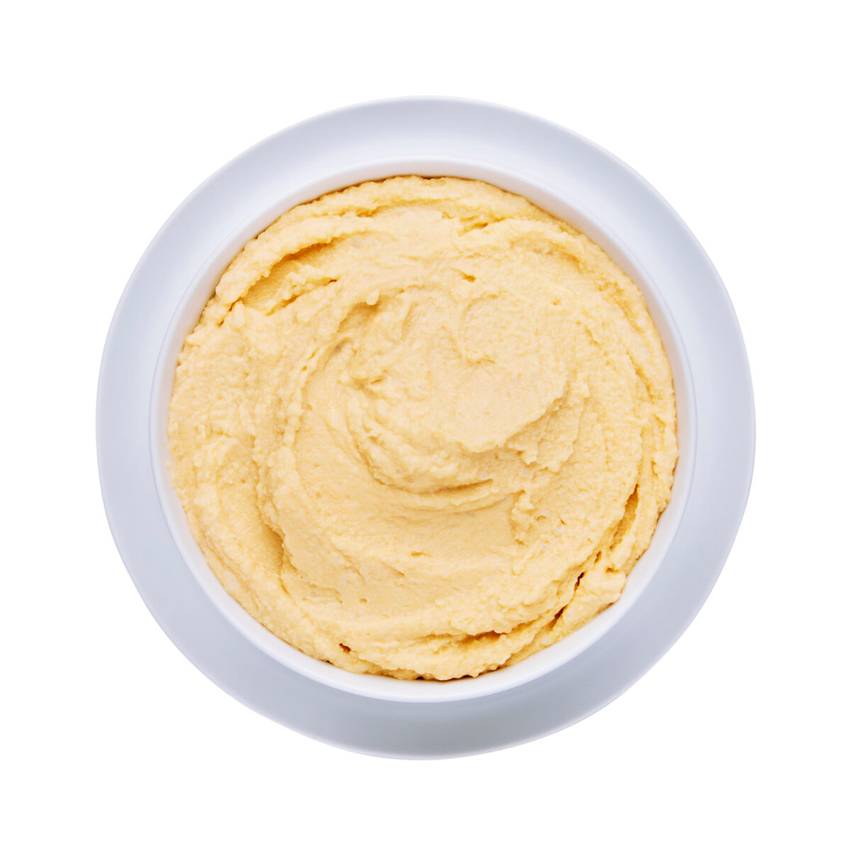 Nutritious Puréed Meals for Post-Discharge Care | NationsMarket™