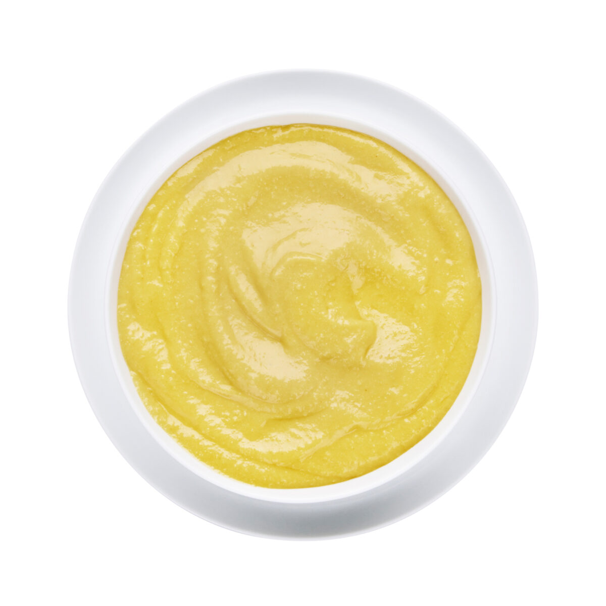 Nutritious Puréed Meals for Post-Discharge Care | NationsMarket™