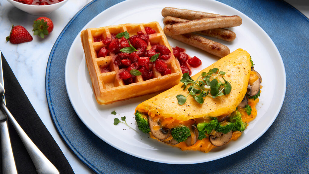 The Transformative Role of Medically Tailored Meals in Healthcare ...